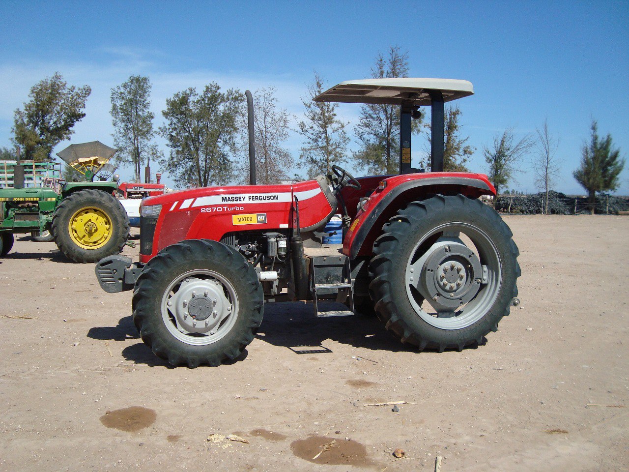 APERTURA SEPADA VENTANILLA DEL PROGRAMA ESTATAL DE APOYO AL SECTOR AGROPECUARIO – SECRETARÍA DE ...